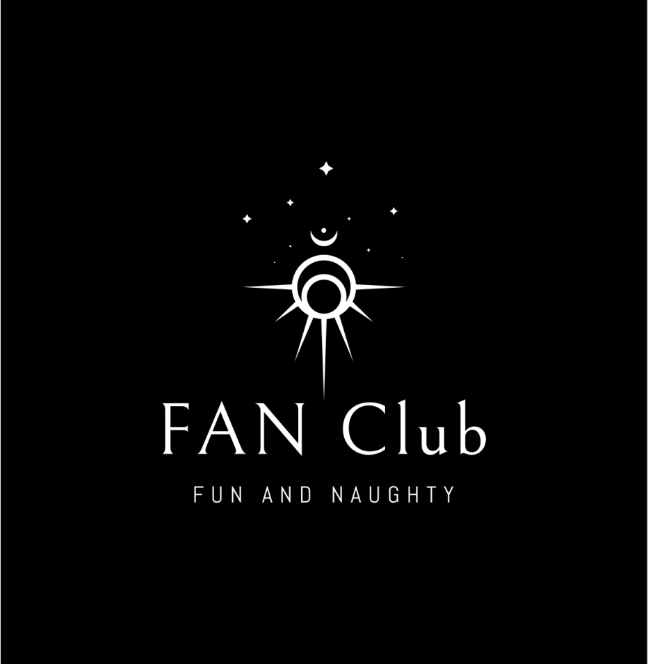 Fun and Naughty Club – Fun and Naughty Club for the Lifestyle-Interested